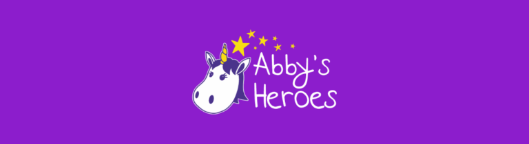 Lloyd’s Fundraiser for Abby’s Heroes | Think Worldwide